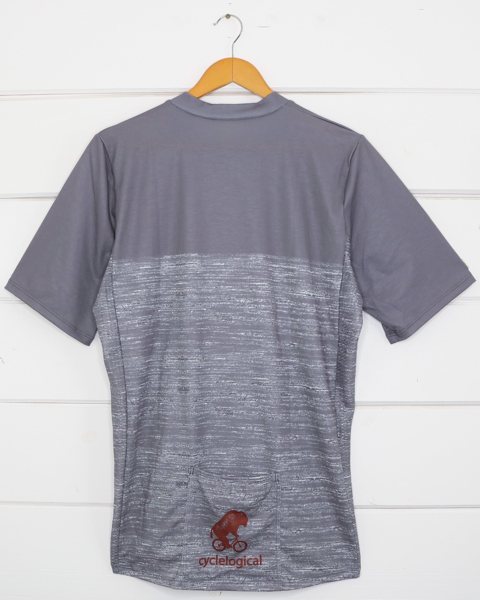 Jerseys – Cyclelogical Gear