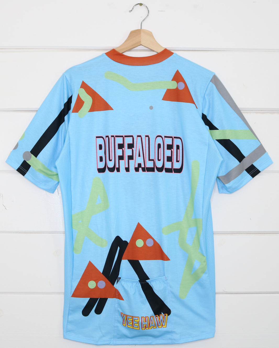 Cyclelogical - Cycling Themed Apparel and Coffee – Cyclelogical Gear