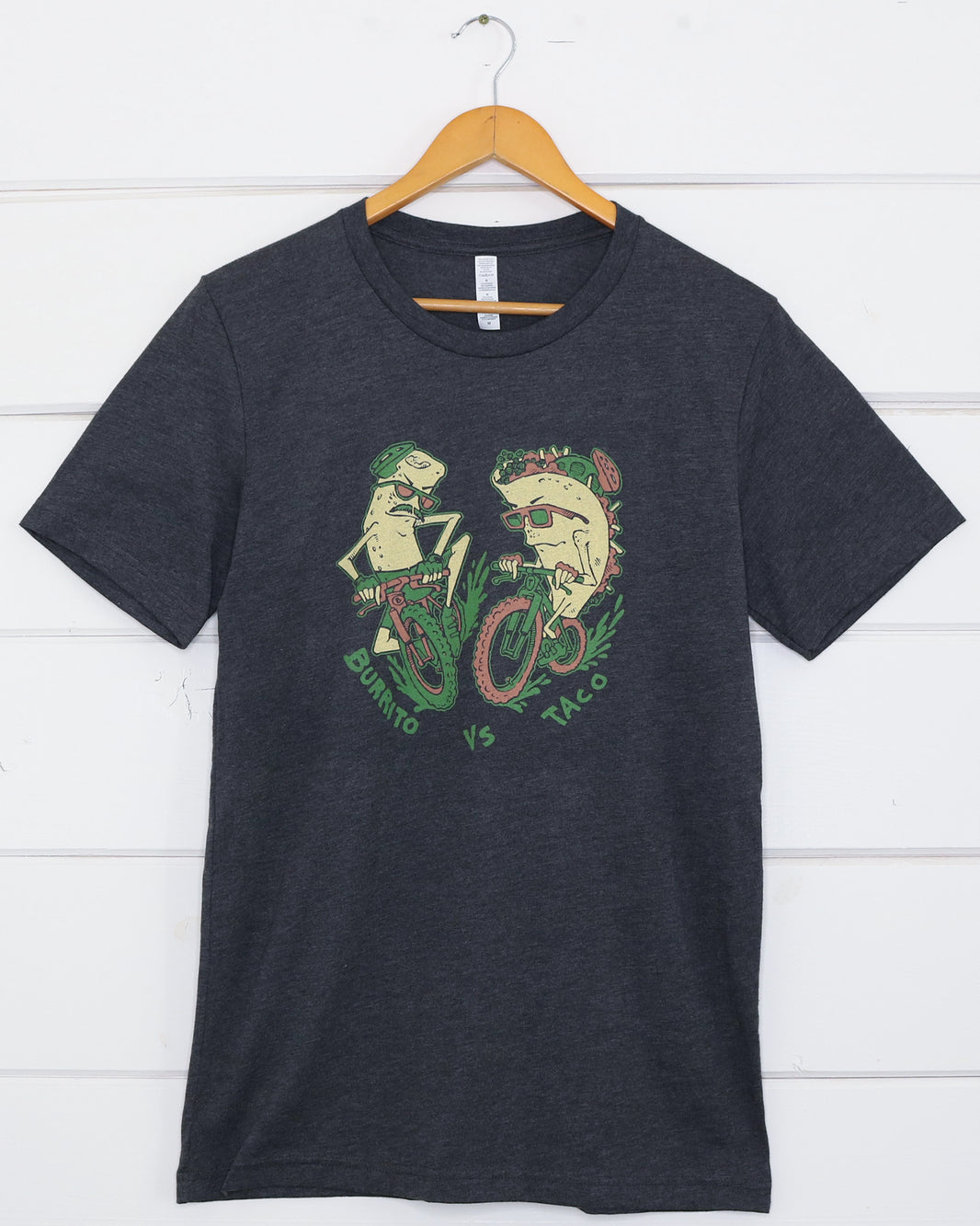 Shirts – Cyclelogical Gear