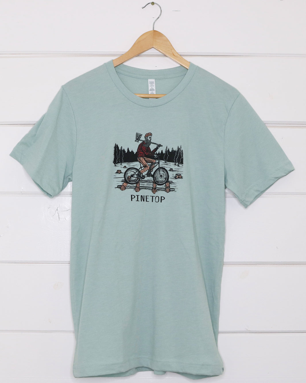 Shirts – Cyclelogical Gear