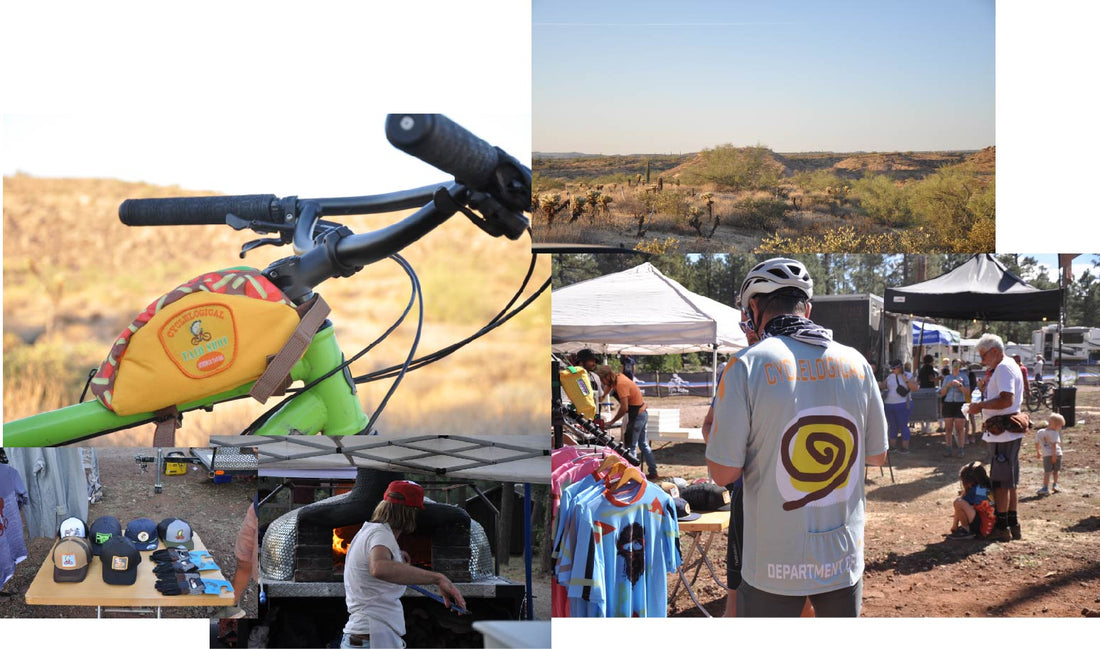 Cyclelogical --Uncommon cycling goods – Cyclelogical Gear