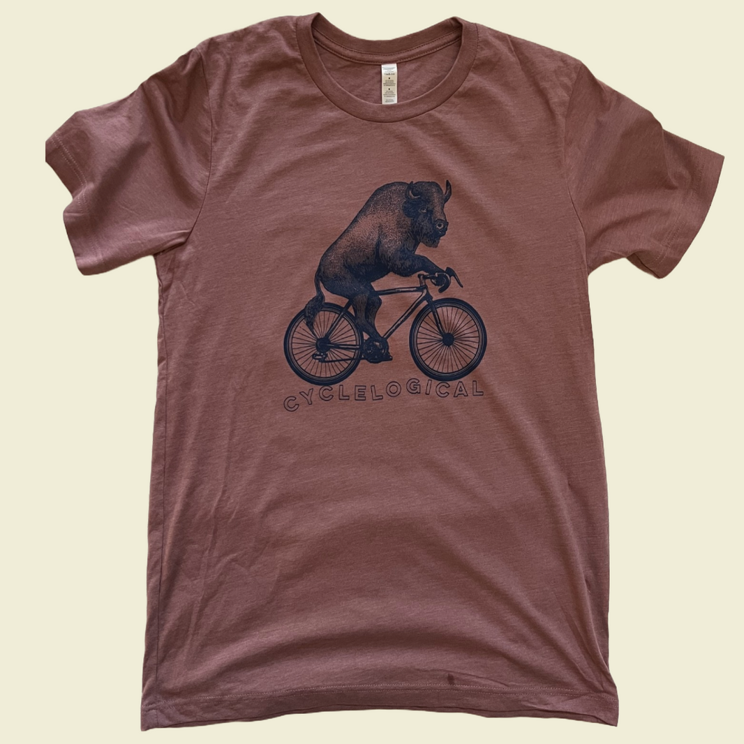 New Releases – Cyclelogical Gear