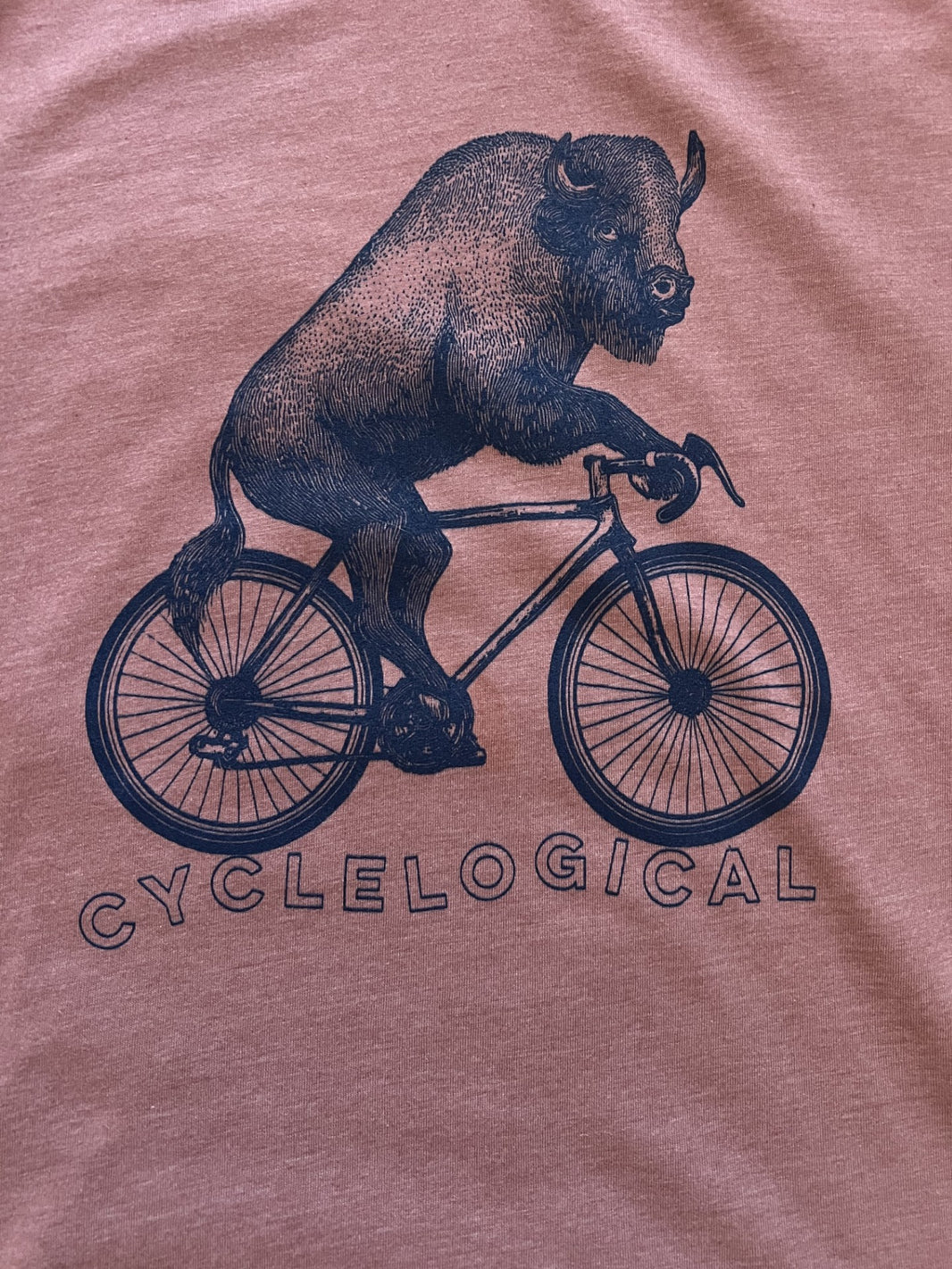 New Releases – Cyclelogical Gear